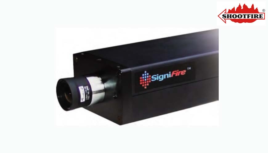 Vimal Fire Controls Pvt. Ltd.