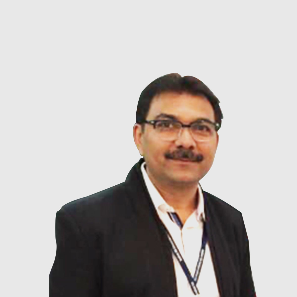 Vimal Fire Controls Pvt. Ltd.